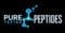 bioregulatory peptides Archives - Pure Tested Peptides | America's most ...